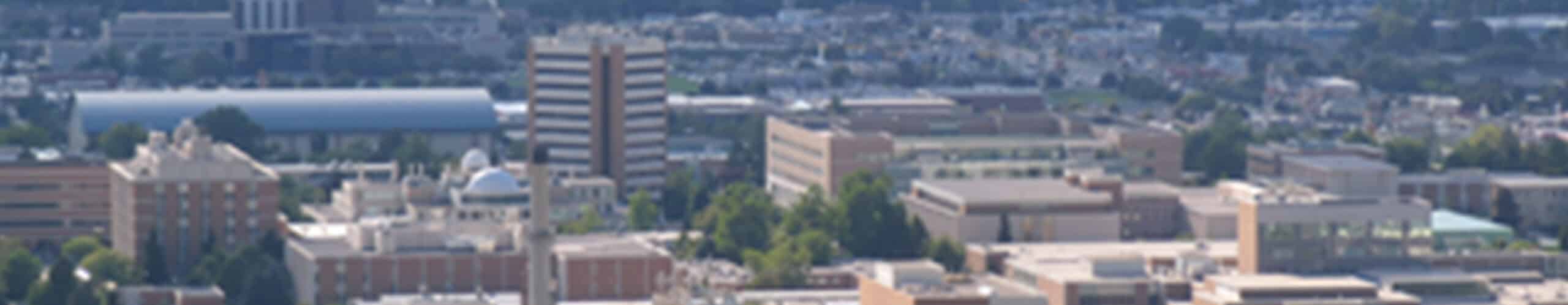 Marketing In Provo UT | Performance Driven Marketing