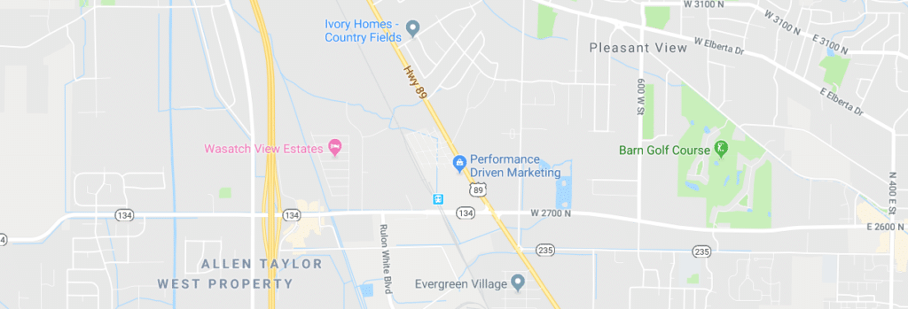 Is Google Maps Good For SEO?