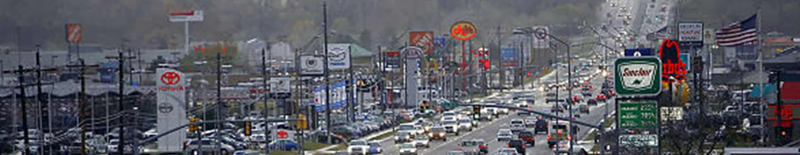 SEO Marketing In Riverdale UT | Performance Driven Marketing