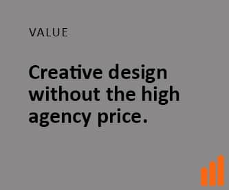 Graphic Design | Performance Driven Marketing