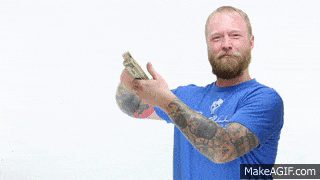 Our Marketing Team | Performance Driven Marketing